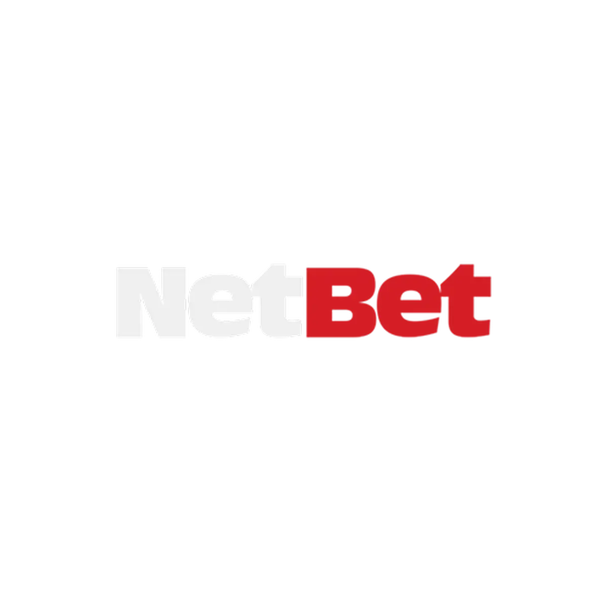 NetBet - Aplicación